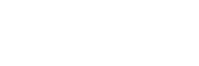 Contact – Service Oklahoma